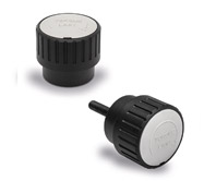 Clamping knobs | Elesa+Ganter